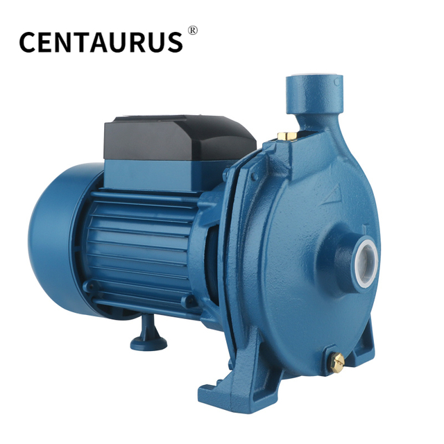 Deep well pump, Deep well pump Products, Deep well pump Manufacturers ...