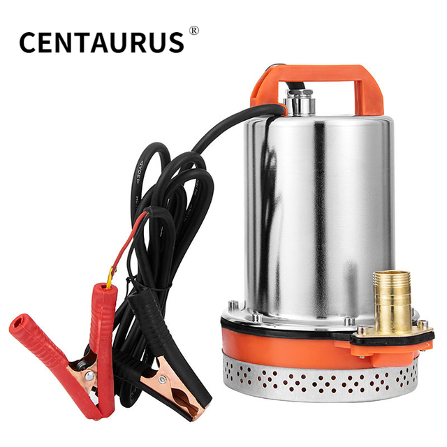 Deep well pump, Deep well pump Products, Deep well pump Manufacturers ...